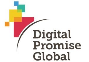 Digital Promise EdTech certification - Global EdTech