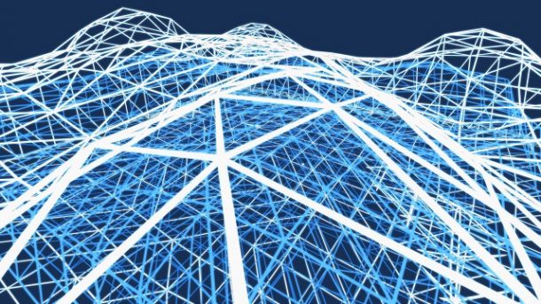 Assessments 24x7 Unveils New AI Coaching Tool - Global EdTech