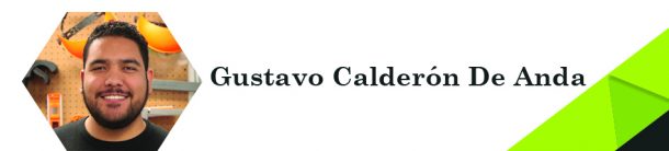 Gustavo Calderón De Anda Archives - Global EdTech