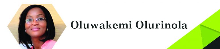 Oluwakemi Olurinola Archives - Global EdTech