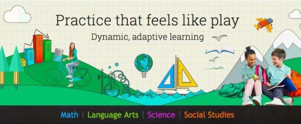 EdTech platform IXL Learning Acquires Rosetta Stone - Global EdTech