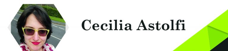 Cecilia Astolfi Archives - Global EdTech