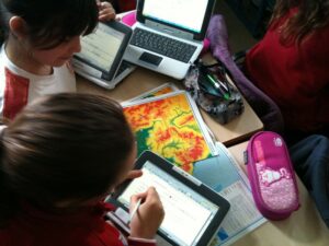 Project Based Learning - 3 Steps to Get Started - Global EdTech