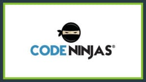 EdTech coding company Code Ninjas launches Halloween competition ...