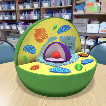 Tinkercad: A free web-based app for creating 3D models - Global EdTech