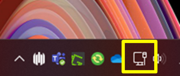 Day 15: Microsoft Live Captions - Global EdTech