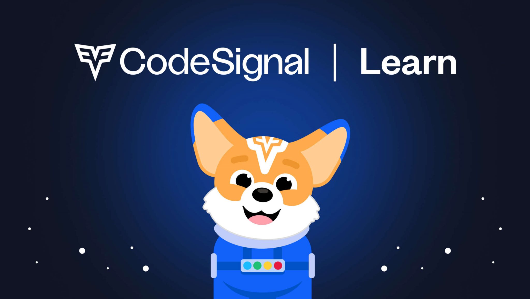 TIME has recognized CodeSignal as one of the leading EdTech companies worldwide for 2025 ...